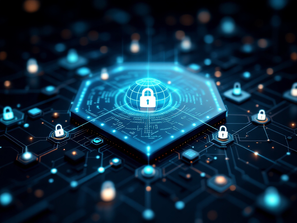 ZENETYS > 1 minute pour comprendre le Secure Service Edge (SSE)